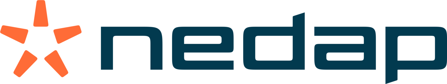 Samenwerking Nedap & Planbition – Planbition